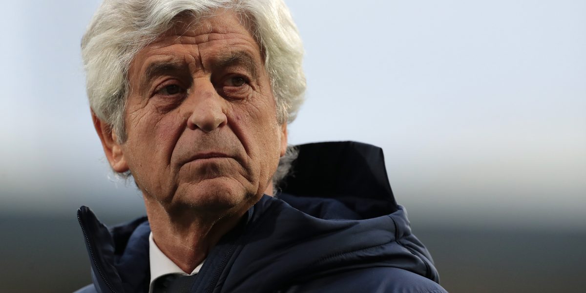 Milan, Rivera: fiducia in Gattuso ma allarme sul calcio italiano